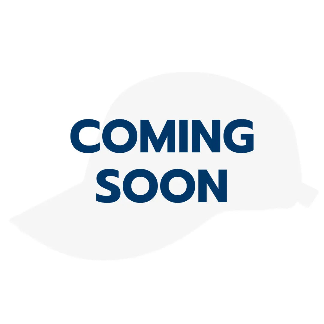 Waterproof Baseball Hat – On The Toe